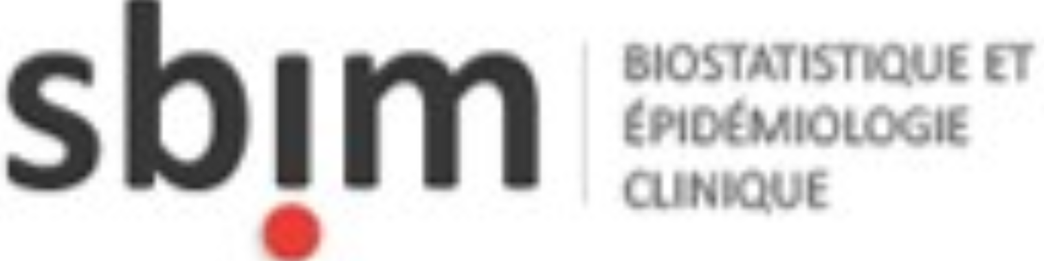 Service de Biostatistique et Information Médicale
